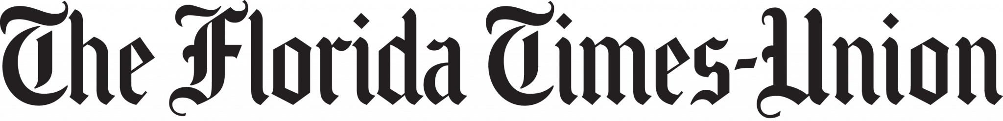 In The News - Delegal | Aubuchon Consulting