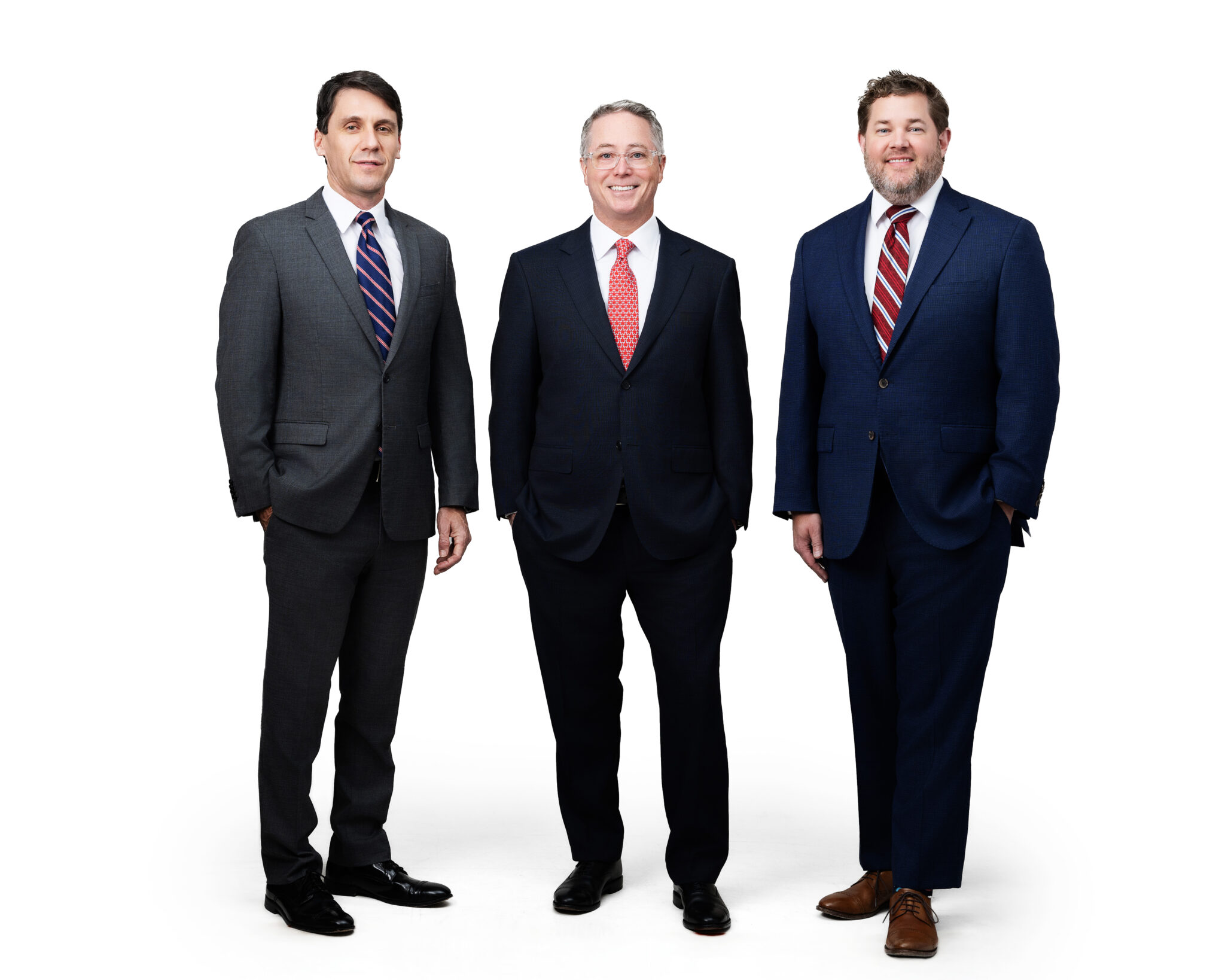 Delegal | Aubuchon Consulting